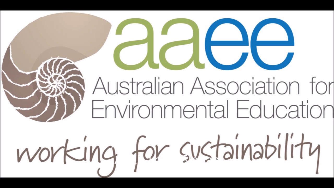 AAEE 2018 Conference, 21 -25 Oct, Welcome Video - YouTube