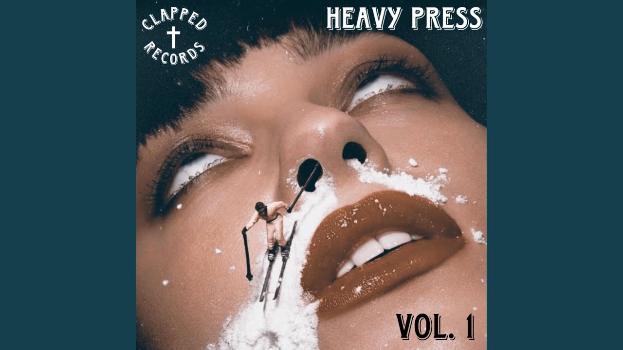 Manaja Twa - YouTube