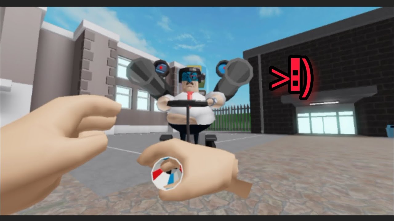 Este Señor no quiere que me vaya 😡 | SnowyZ™ (Loquendo) - YouTube