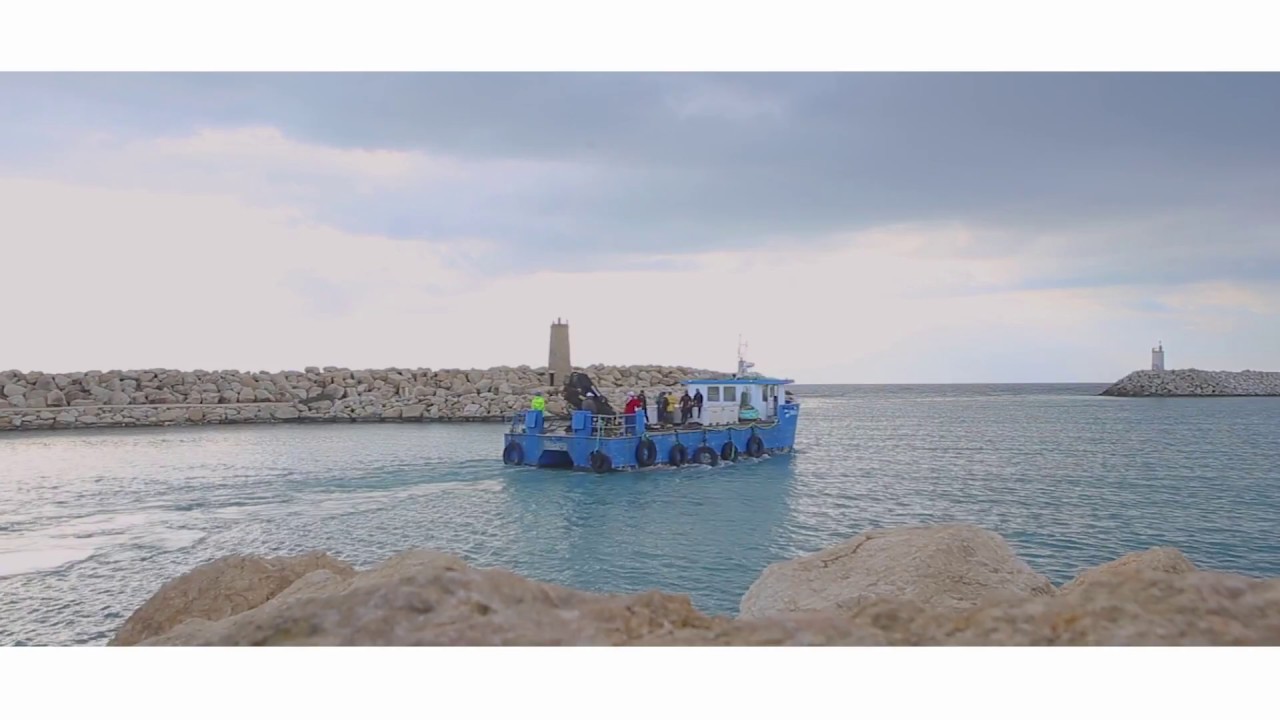 Lake Medora Michigan Fishing at Andrew Cullen blog