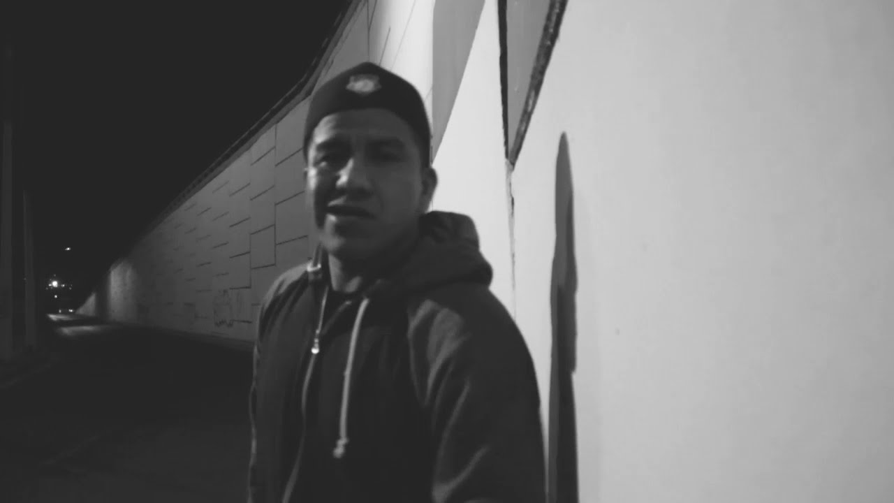 The Ruu - fenomeno 1996 prod. Giobeatz video by El hoyo records. - YouTube