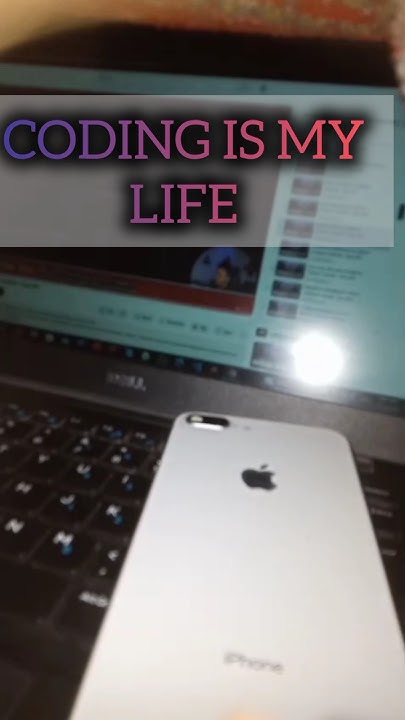 Programmer Life Shorts Youtubeshorts Coding Youtube