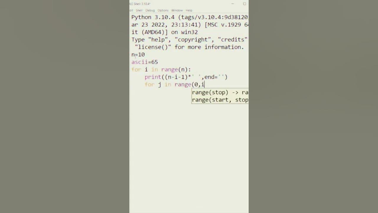 Python Code 😜😜 Programming Coding Programmer Python Developer