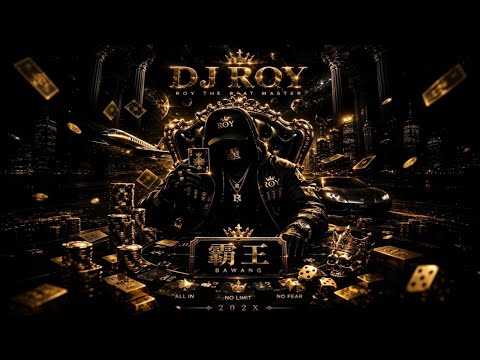 DJ-RY78 ProgHouse 【 爱丫爱丫 x 成全 x 你一定要幸福 x 搁浅 x 因为爱所以爱 x 很爱很爱你 x 威尼斯的泪 】