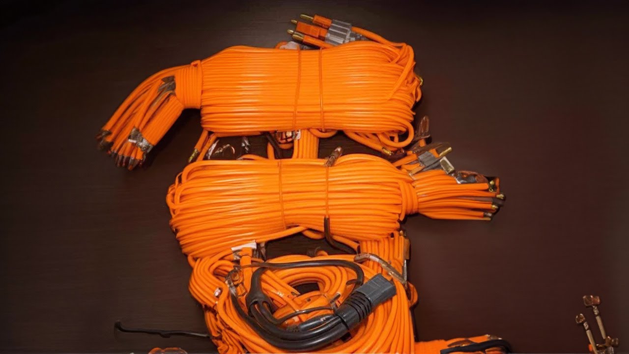 The Greatest Man Alive - YouTube