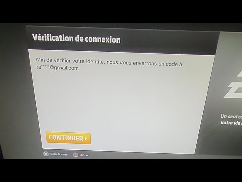 Battlefield 4 ps4 / ps5 account verification screen locked (working ...