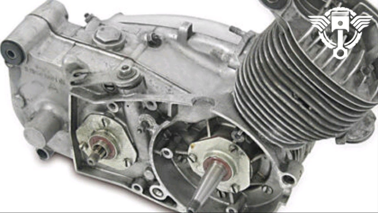 Montagehilfe Werkzeuge für den Simson M53/M54 Motor Habicht/Star/KR51/1 ...