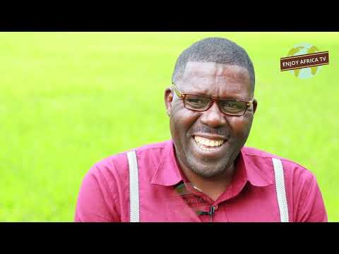 UMUSIRIKARE WARENGEYE ABATUTSI-AHUNGANA NABO/I BURUNDI IBYAMUBAYEHO!NTAMFURA S.
