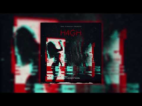 Batuflex & Lvbel C5 - CHAMPİONS ( Feat - Ero & Uzi & Atı 242 - Hidra )