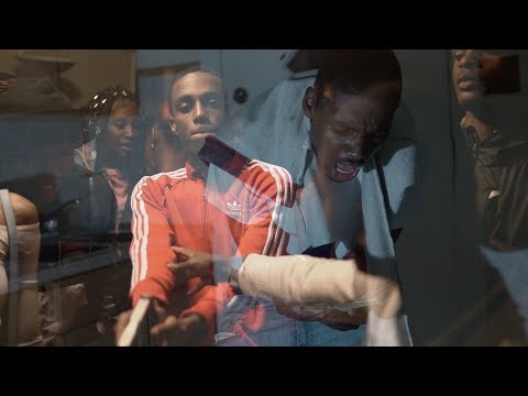 Kodak Vaday - We Cumin