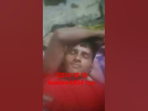 Azadmk4304 gulp 2024 10 18 - YouTube