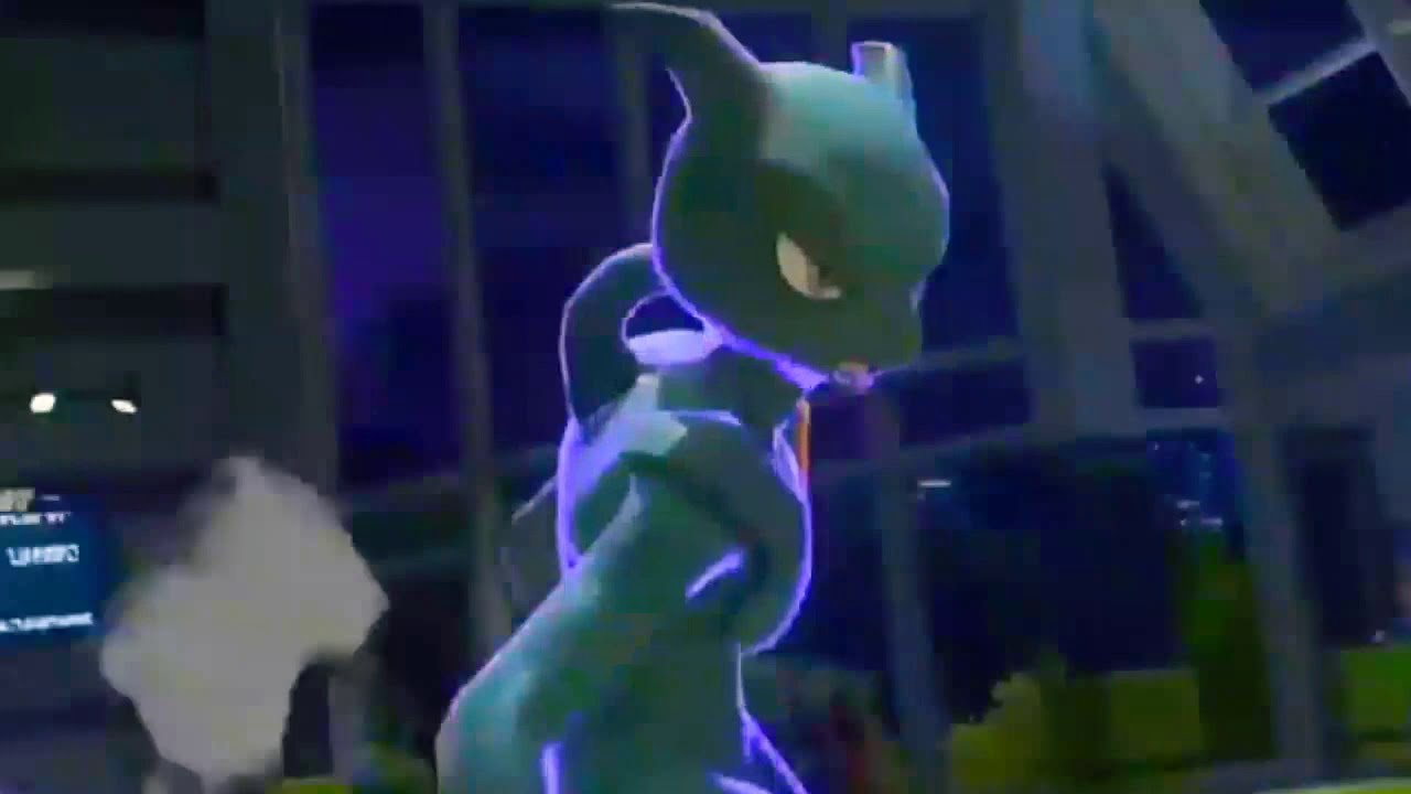 Pokémon intro for YouTube gaming videos no text free to use - YouTube