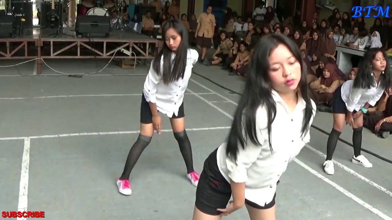 ABCD DANCER ( Dance Competitions) - YouTube