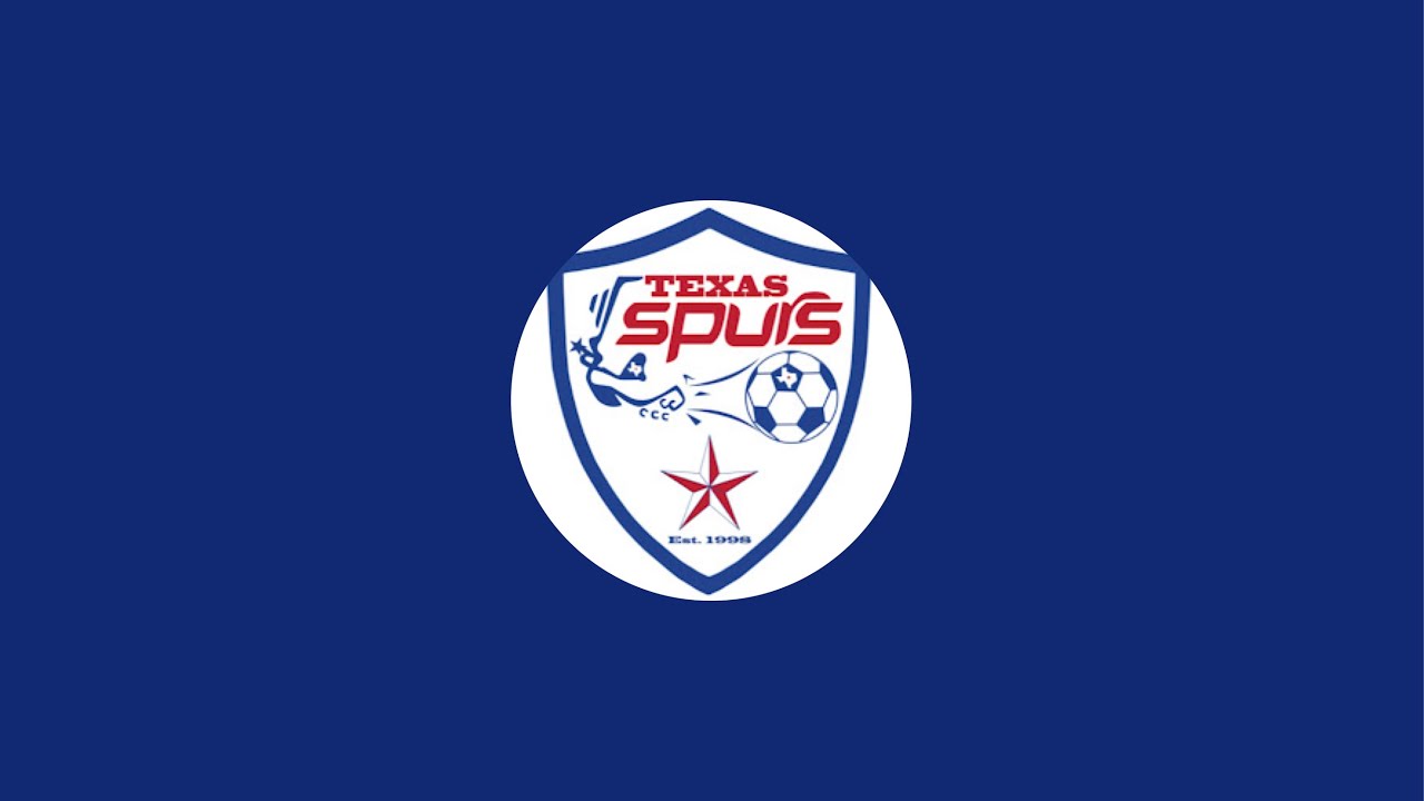 Texas Spurs is live! - YouTube