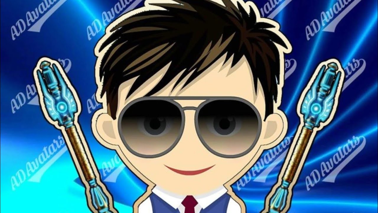 Romeo 8 BP live game play😜 - YouTube