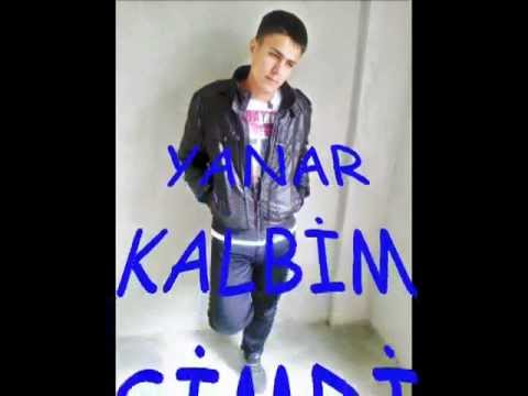 qaramasar cash dj tehlike tömbül styla YANAR KALBİM 2012 33CREW