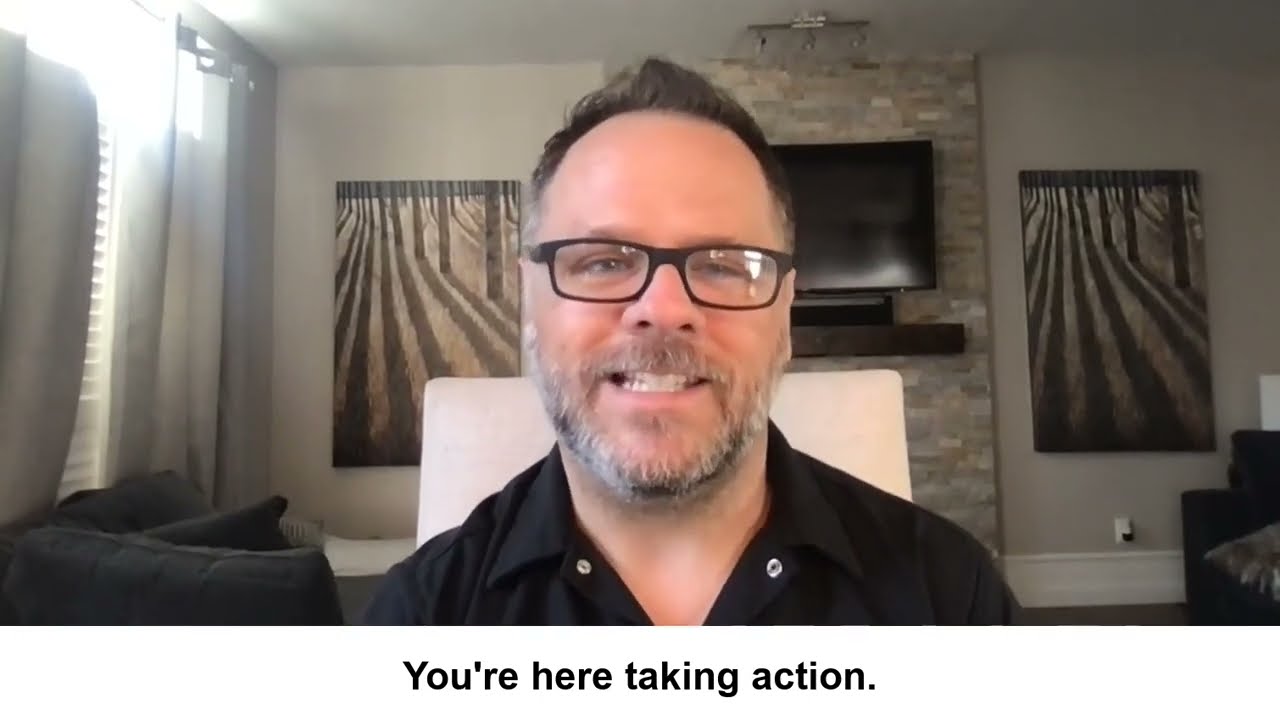 Accessibility Internet Rally 2022 - Derek Featherstone - YouTube