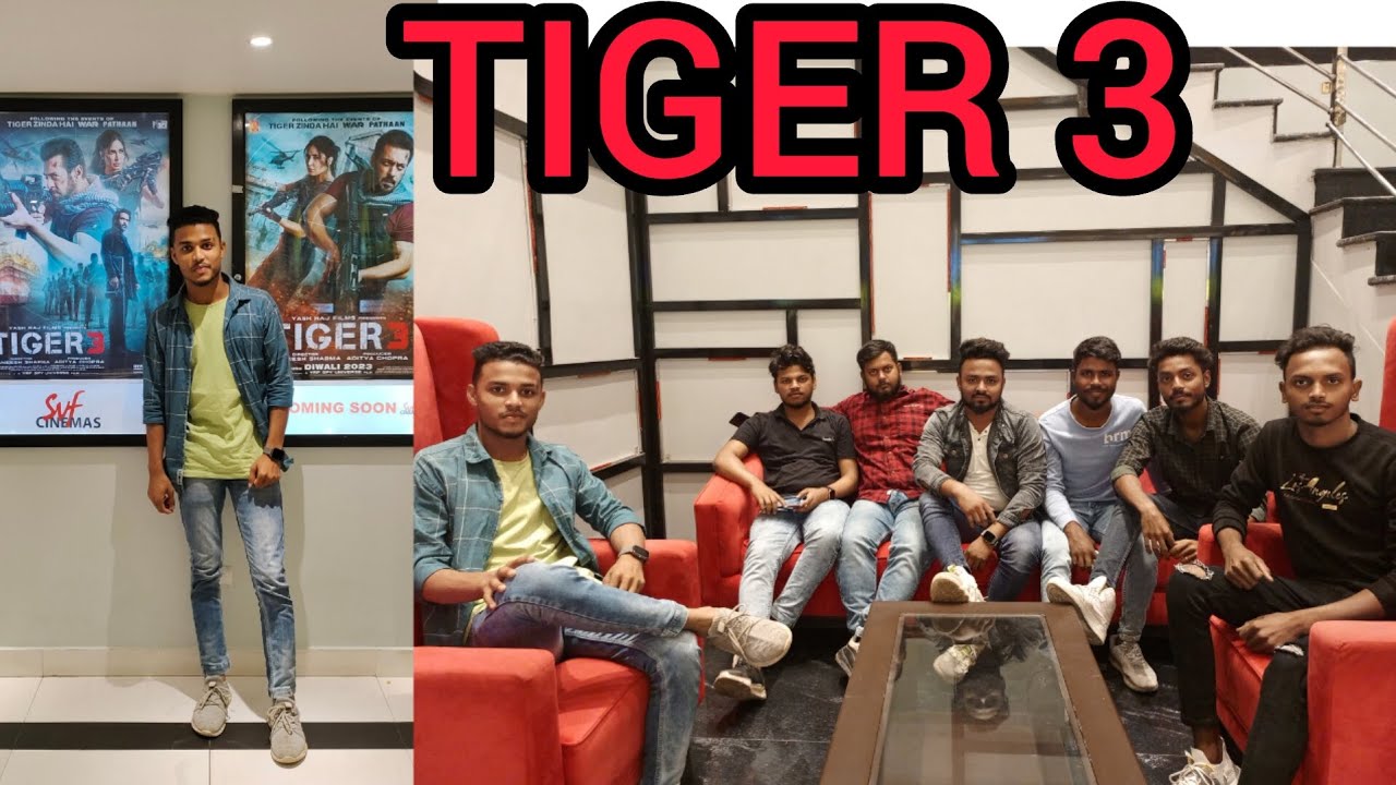 সবাই চলে আসলাম Malda SVF Cinema 😇 | Sahabaj Alam - YouTube