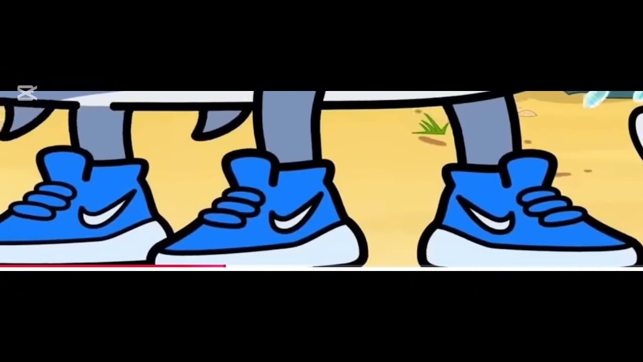 legs part 1 hornstromp angry bullying - YouTube