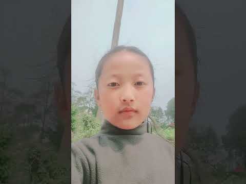 April 6, 2025 - YouTube