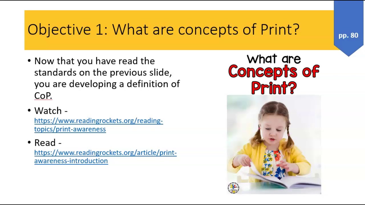 Concepts Of Print YouTube concepts-of-print-youtube