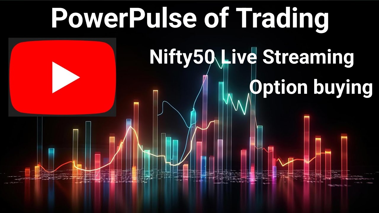 auto buy sell signal software , live day trading, bank nifty live ...