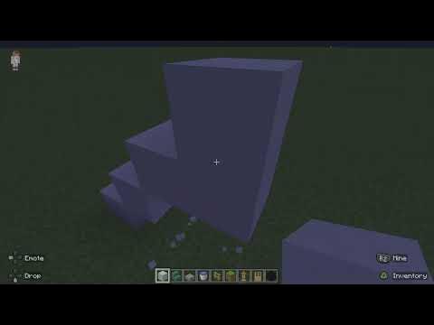 How to make stadium seats - YouTube