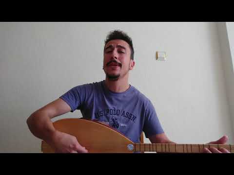 Merhaba imkânsızım