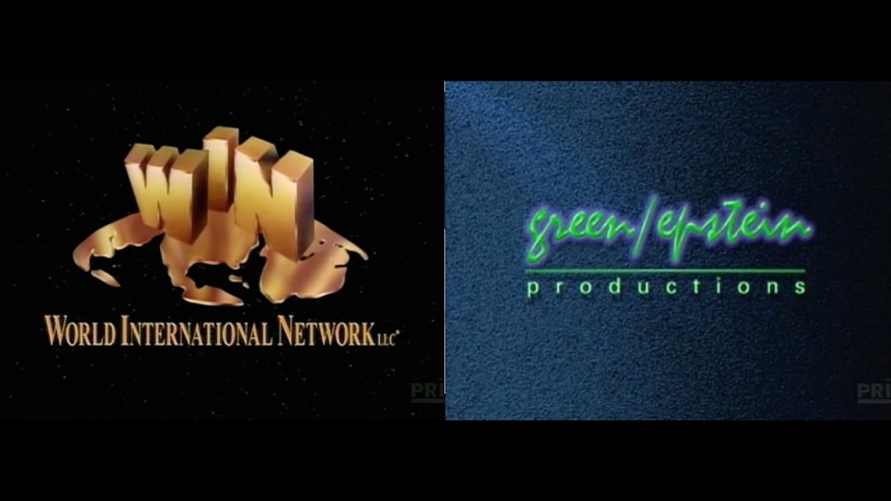 World International Network/Green/Epstein Productions - YouTube