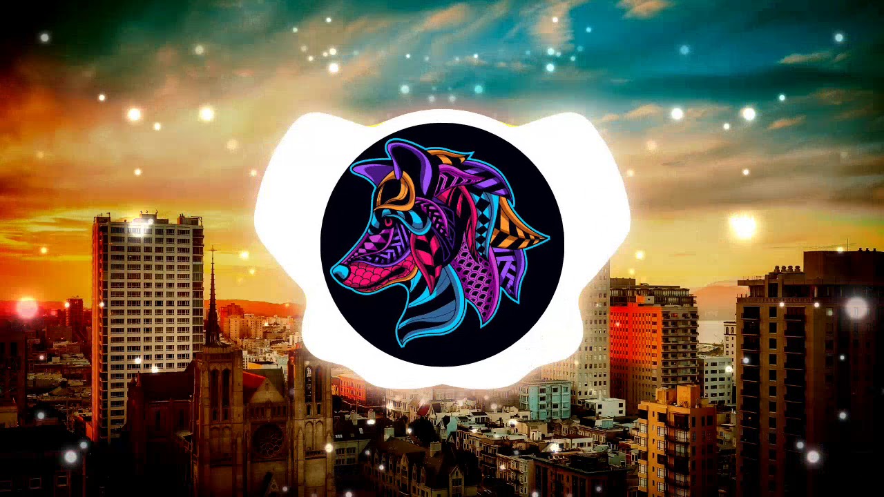 Josh A - Pain (Lyrics) 🎶 [Música sin copyright] 🎶 - YouTube