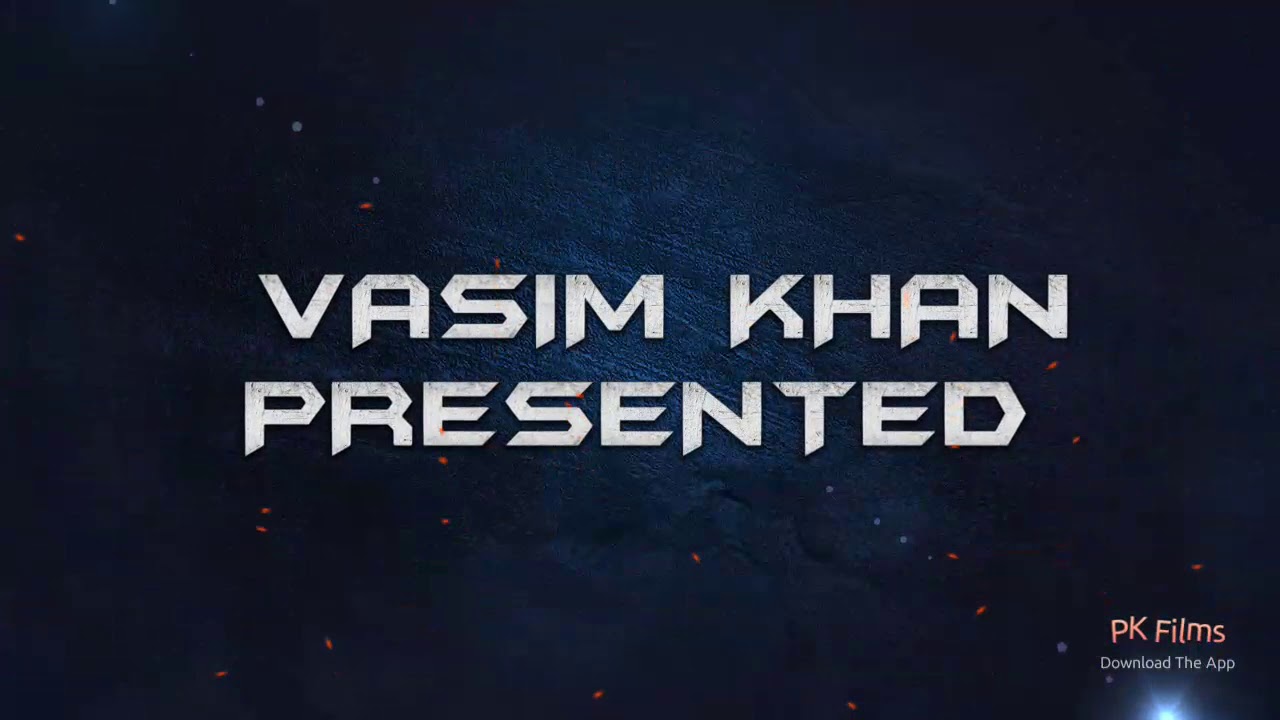 vasim Khan presented -130919-024442.mp4 - YouTube