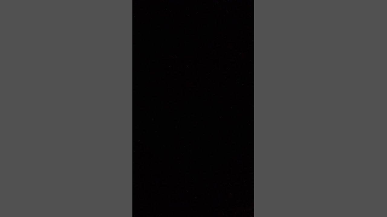 n-i-l-e-s-h-youtube