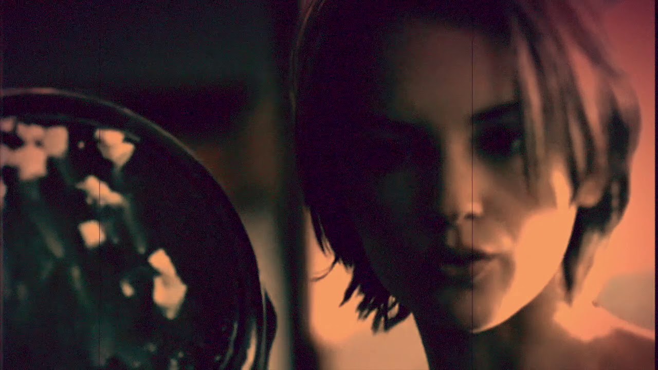 Thirty Three Pyramids & Pryde Rawk - Relax - YouTube