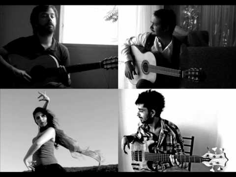 FLAMENCO ESMIRNA - \