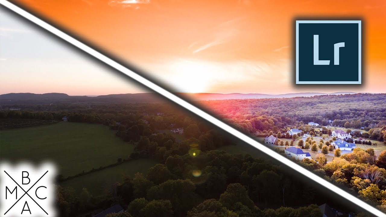 HDR PHOTOS: The Secret To AMAZING Photos + How To Edit Them! 🌅 - YouTube