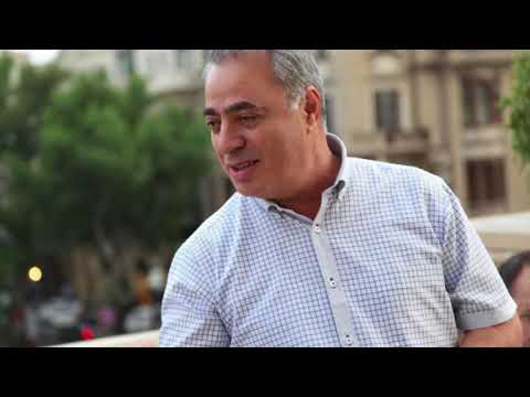 Nadir Hüseynov - Qıfıl şeiri