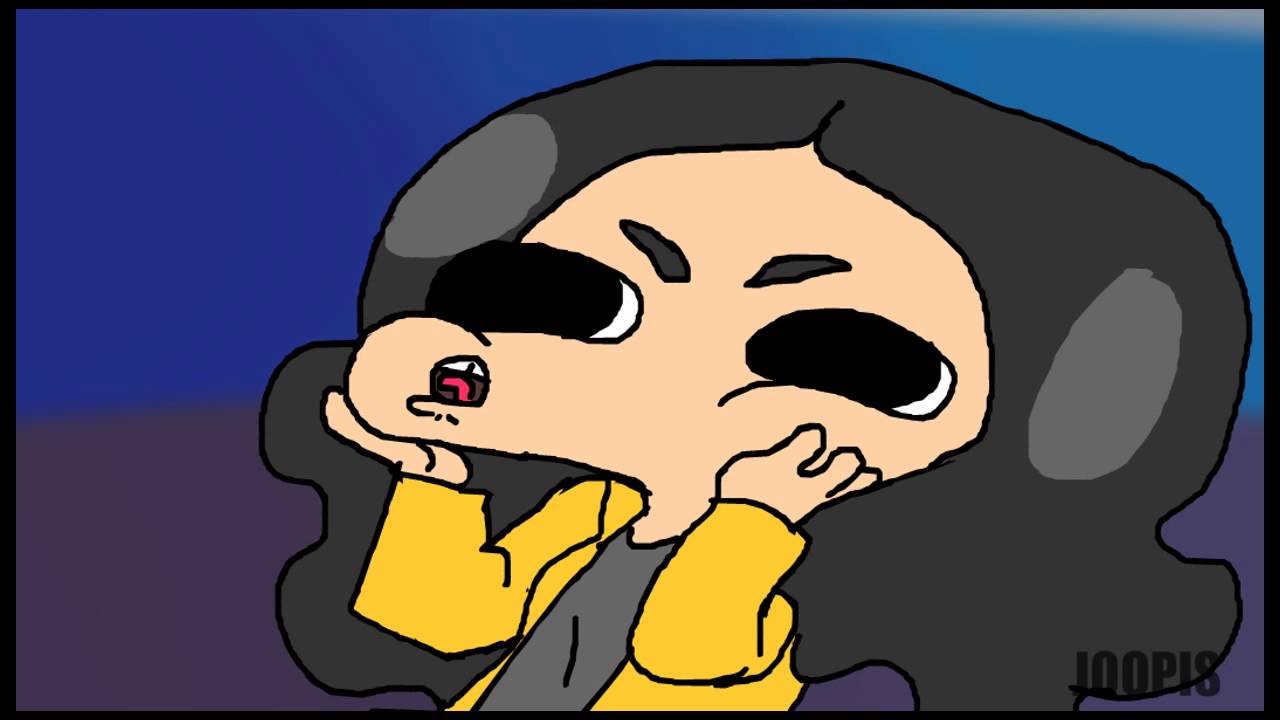 TMNT: It's Just a Mask -Joopis Redux- - YouTube