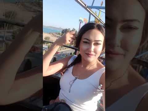 TiktokTa Patlayan Limon Çiçegim Akımı En İyi Kim #akım #tiktokakım #limonçiçegim