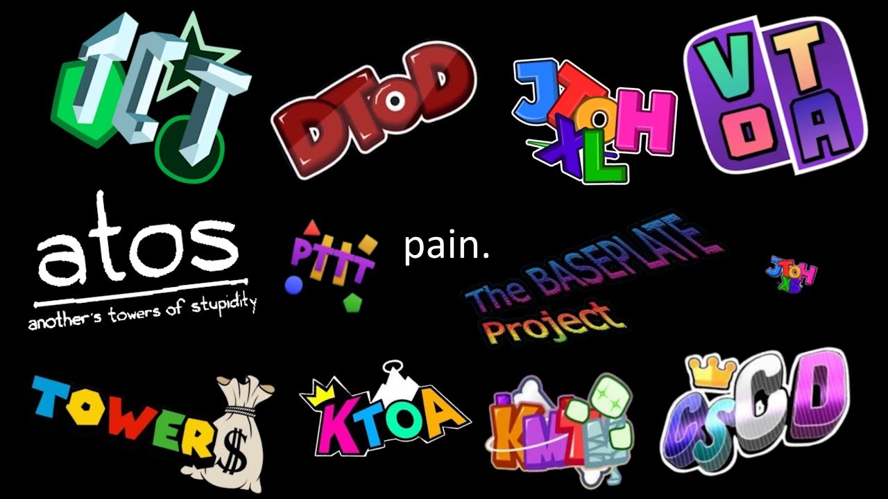 Penultimate 10 fan game stream!!!!! - YouTube