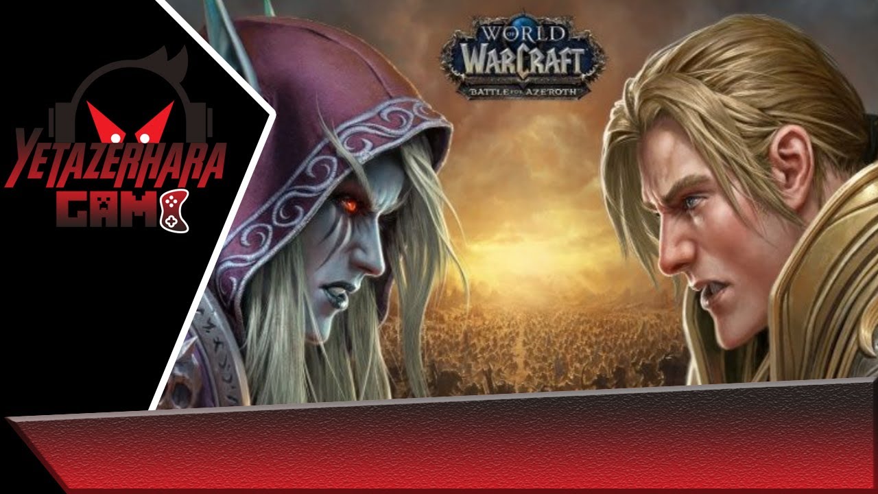 World Of Warcraft Instance Guides:Dire Maul Warpwood Quarters - YouTube