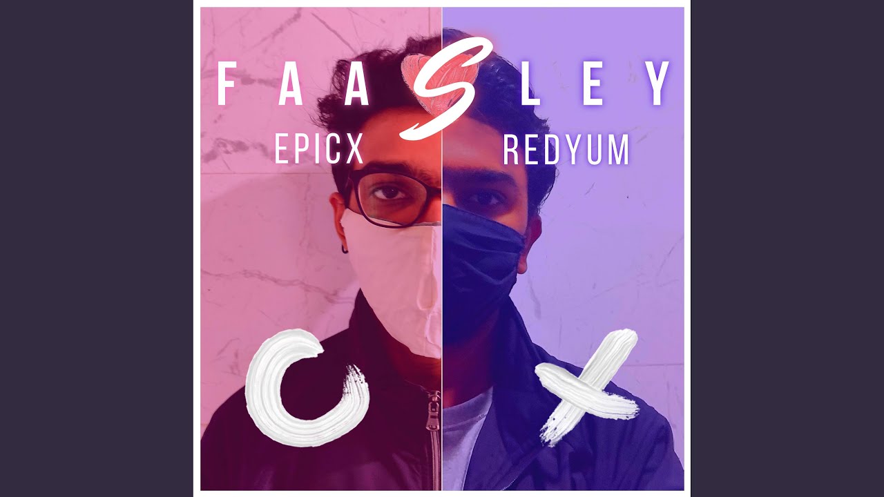 Faasley (Deluxe Edition) - YouTube