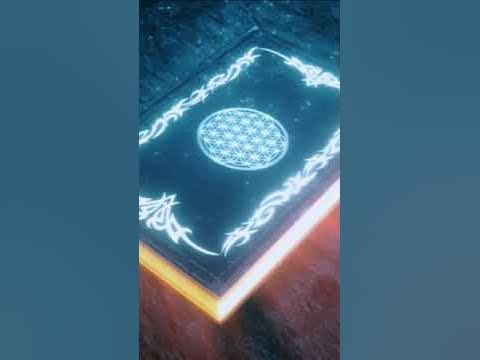 learn dark magic, secretly at home - YouTube