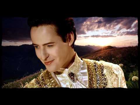 Vitas Greatest Hits 2016 - YouTube