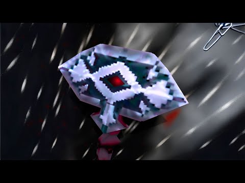 isq - Hypnotic [ Extended Loop Best Part ]