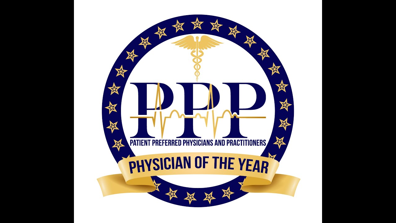 Dr. Steven Deluca, DO, MS - “Patient Preferred Orthopedic Surgeon” for ...