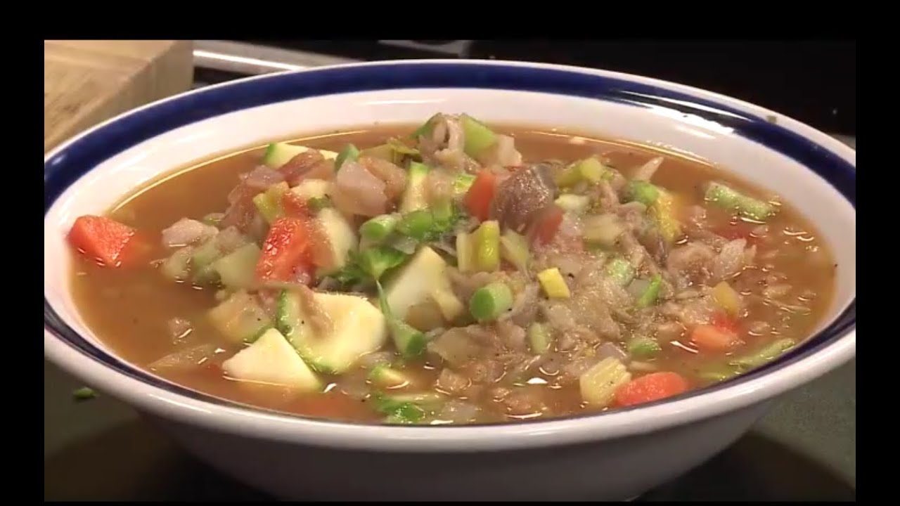 CAHUAMANTA-FUSIÓN - YouTube