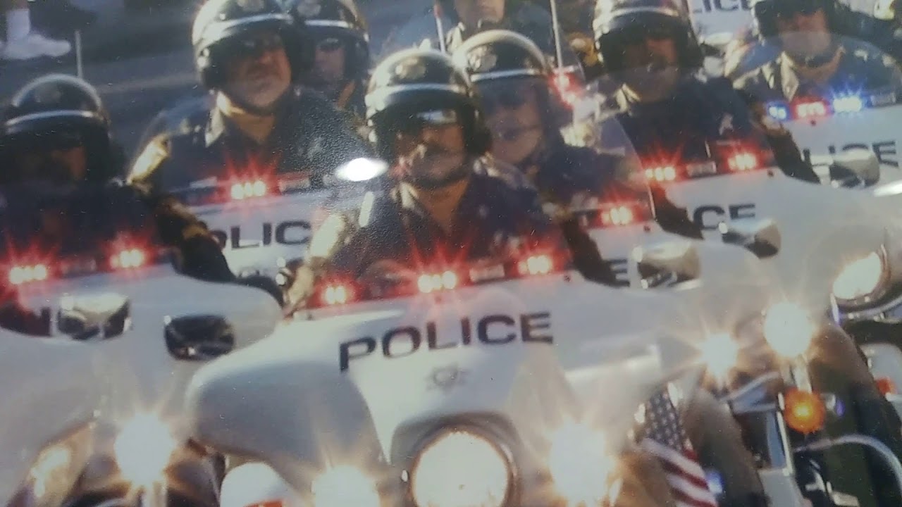 PART 2?? LVMPD - YouTube