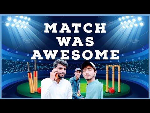 Fastest 50 runs 🥵🏏 /In Tape ball cricket history.. - YouTube