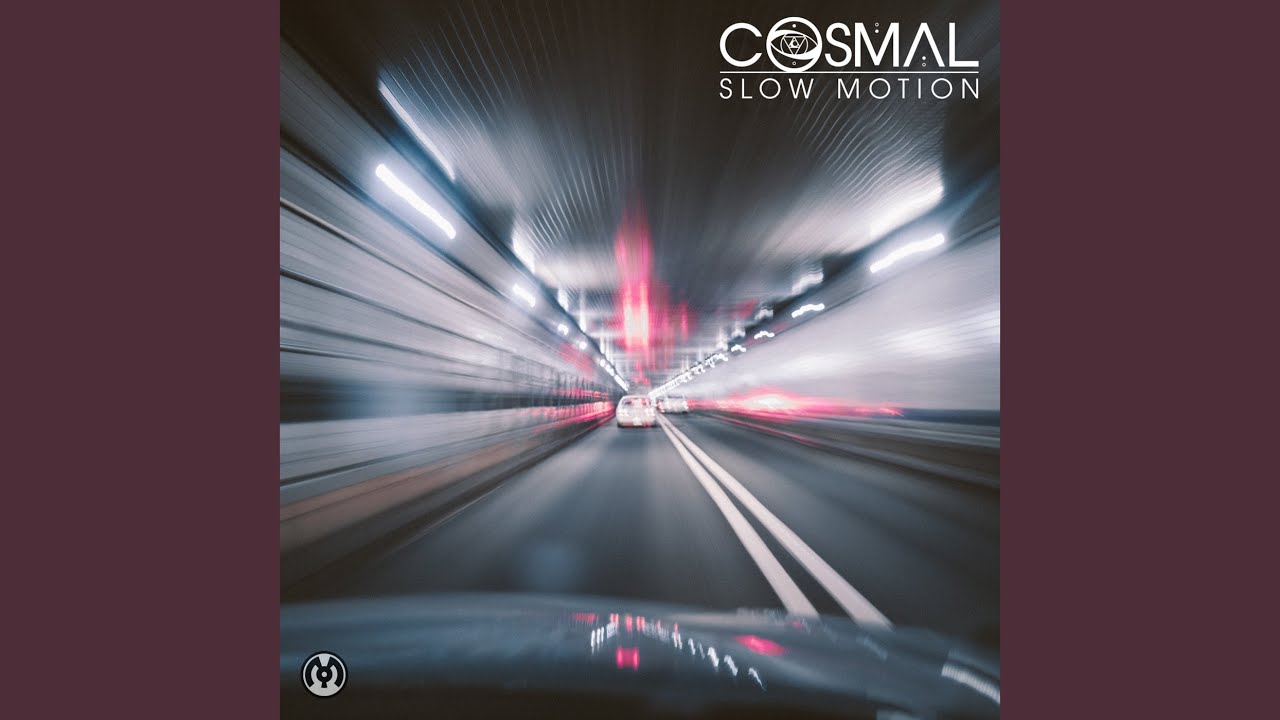 Slow Motion - YouTube