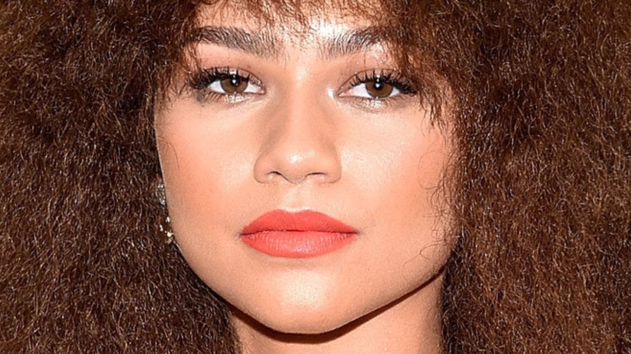 Marci Moral... Curvy Fashion Icon, Body Positivity Advocate & Dance ...